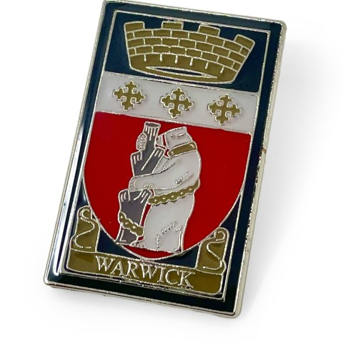 Local Artists - Visit Warwick