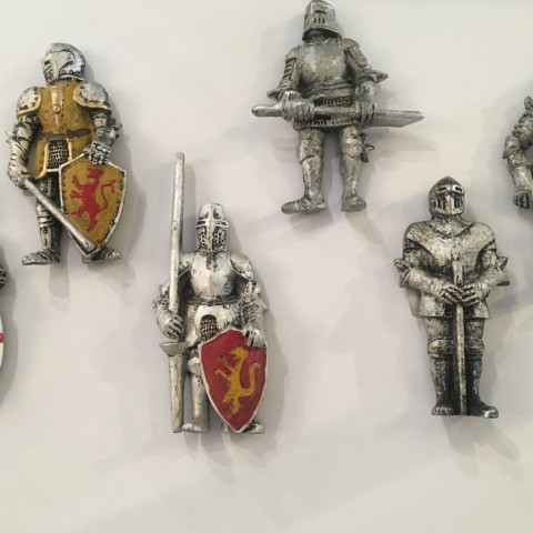 Souvenirs - Visit Warwick