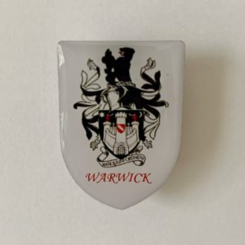 Souvenirs - Visit Warwick